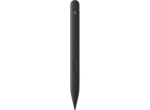Surface Slim Pen 2 Black Pen - Microsoft Surface for Federal Government